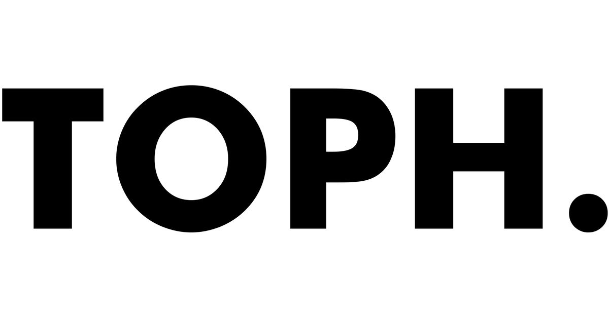 TOPH